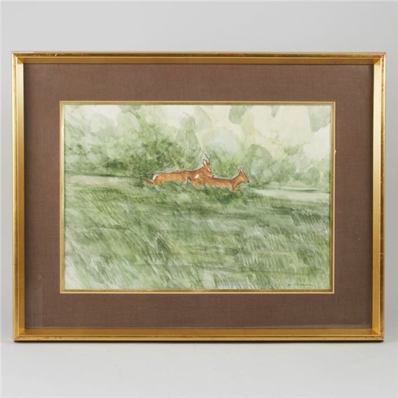 Jan Rhodin | Jan Rhodin (b. 1938 (28) | MutualArt
