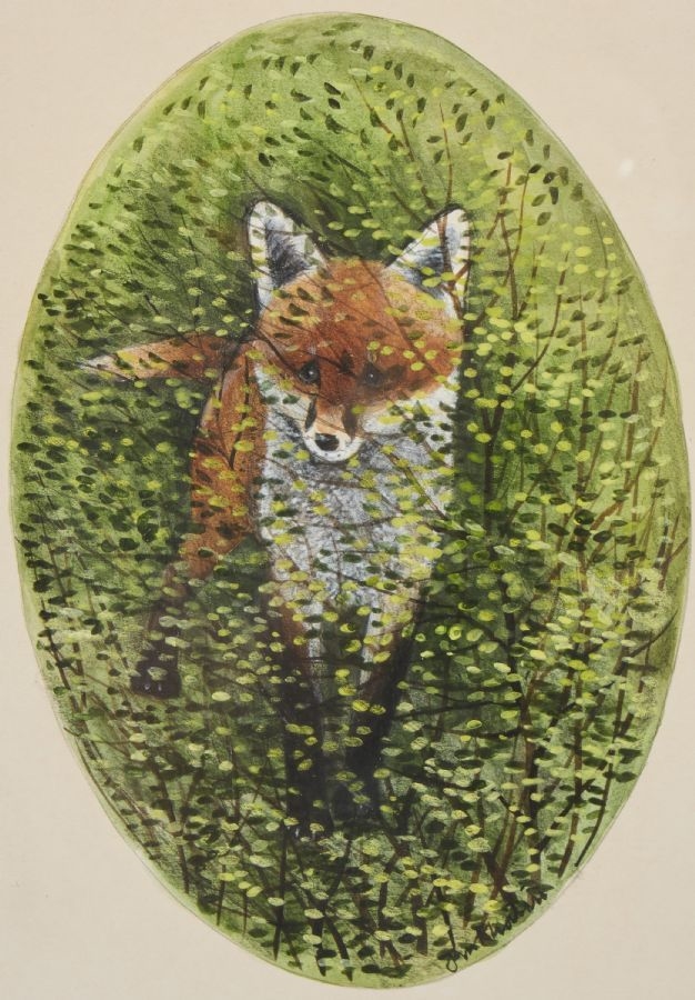 Jan Rhodin | Jan Rhodin (b. 1938 (28) | MutualArt