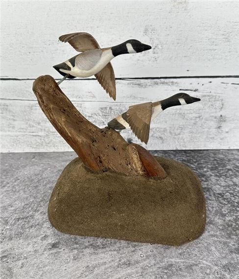 Joe Mathias | 7 Artworks at Auction | MutualArt