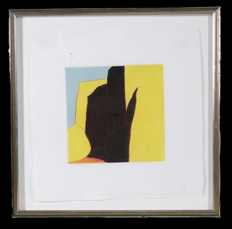 Harold Joe Waldrum | HAROLD JOE, ZAPLIN LAMPERT- THE SHADOWS OF CHURCH ...