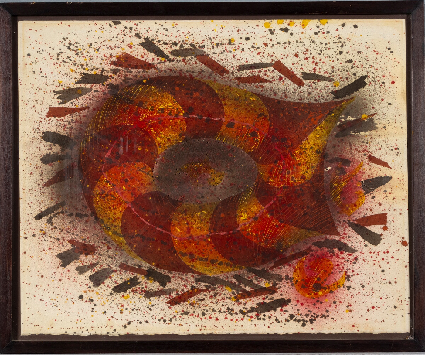 Christo Coetzee | Christo Coetzee, (South African: 1929 - 2000 | MutualArt