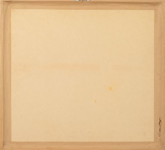 Tina Modotti | Roses (Circa 1924) | MutualArt