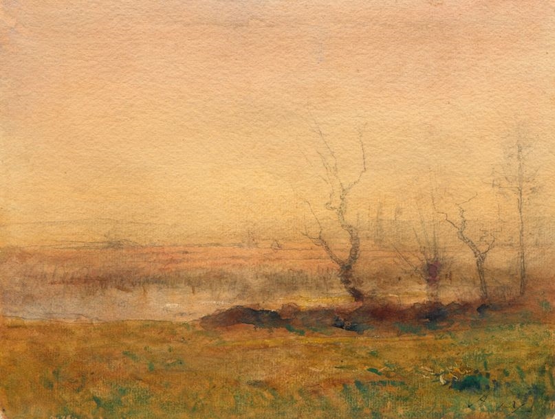 Francois-Auguste Ravier | Lot | MutualArt