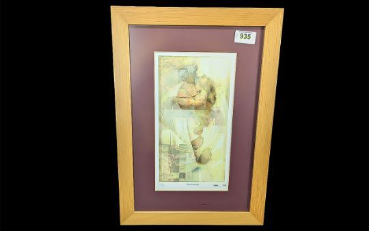 David Rothwell | All Auction Results