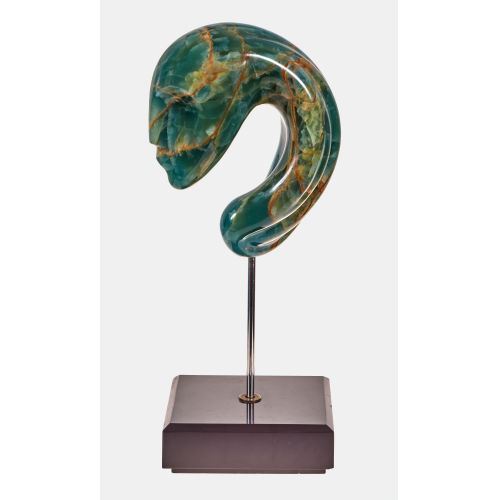 Anthony Quinn | Untitled | MutualArt