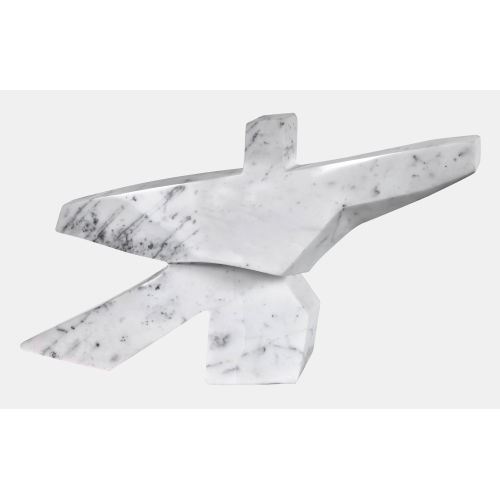 Muriel Rosset | Biography