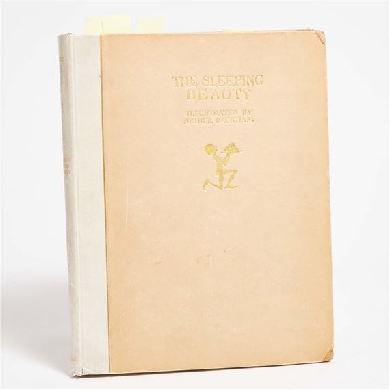 Arthur Rackham | ALICE AND THE CHESHIRE CAT - ALICE IN WONDERLAND ...