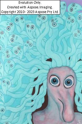 Robert Zeppel-Sperl | Robert Zeppel-Sperl (11) | MutualArt