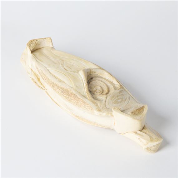 Donald Jack | Biography