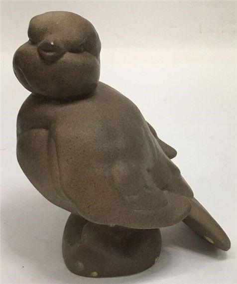 Kay Finch | 2 Artworks at Auction | MutualArt