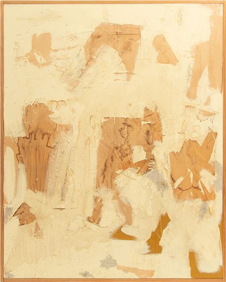 Jonathan Rajewski | 5 Artworks | MutualArt