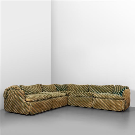 Alberto Rosselli | ALBERTO ROSSELLI | MutualArt