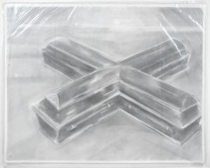 Glenn Edward Howarth | Caskets | MutualArt