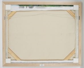 Glenn Edward Howarth | Wreck Beach II | MutualArt