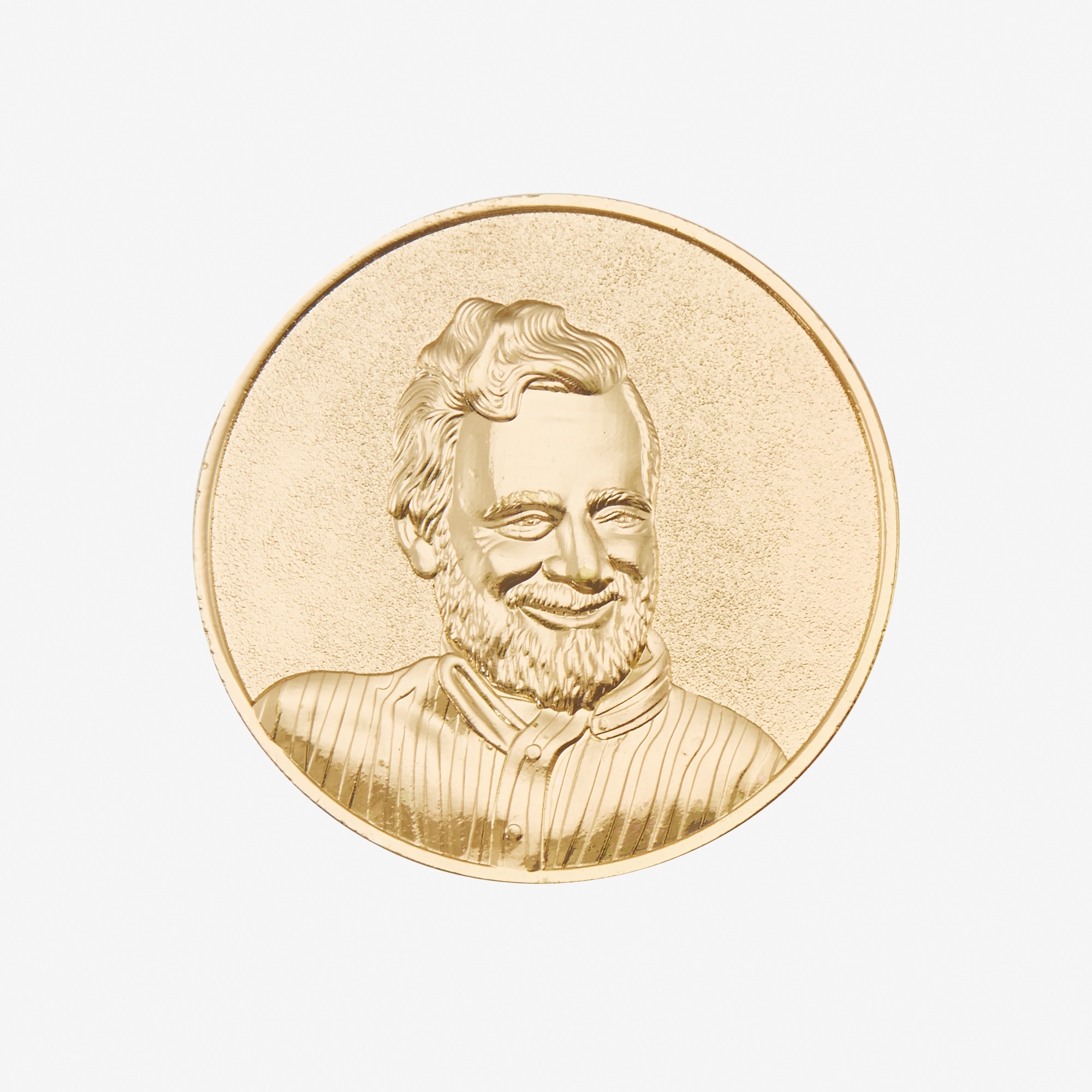 Stephen Sondheim | A gift to the cast of the 2021 revival of Stephen ...