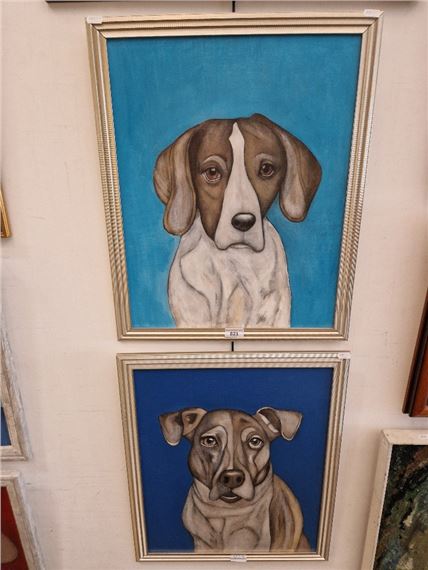 Alex Benson | Alex Benson (British | MutualArt