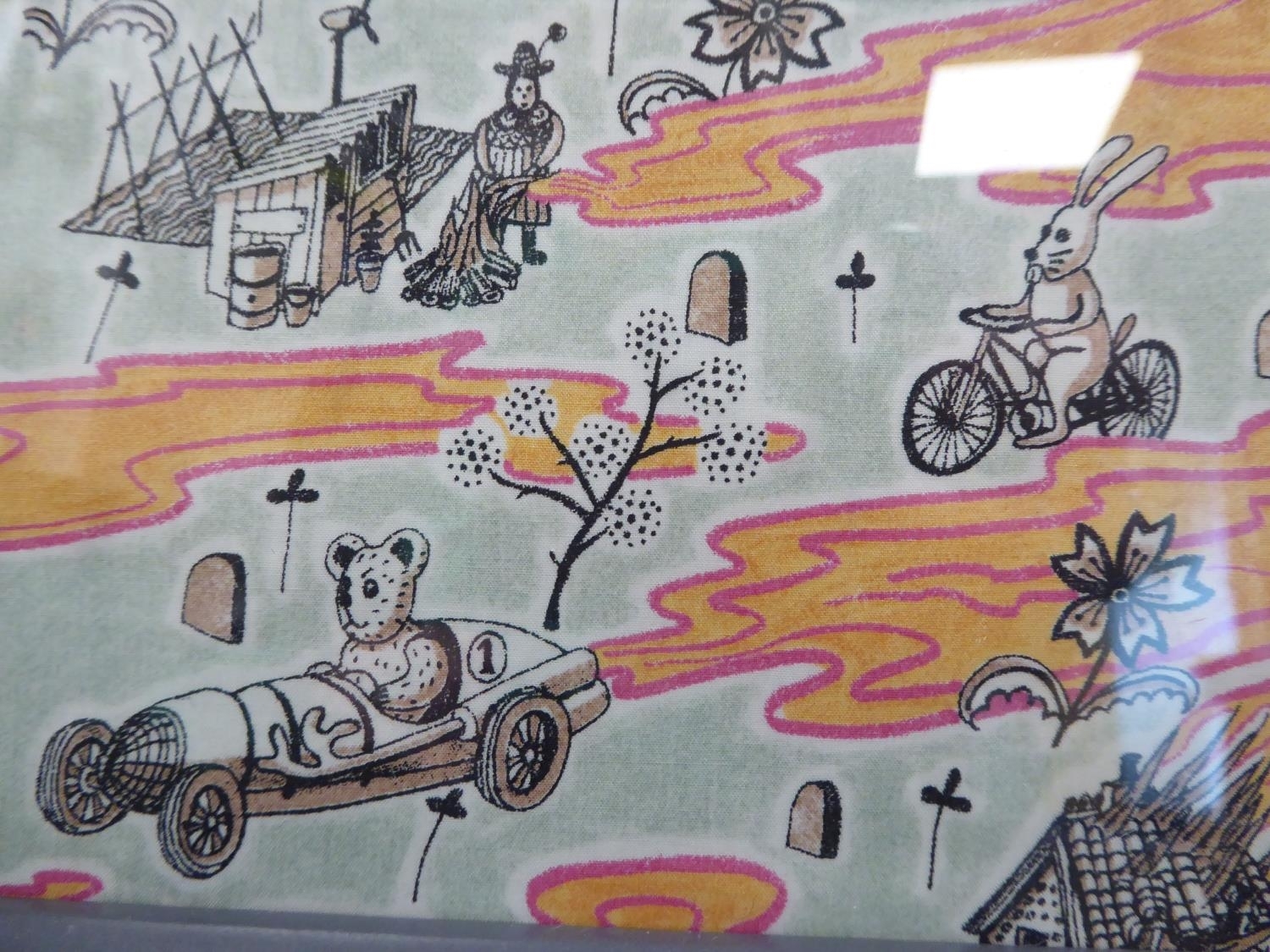 Grayson Perry | Flo Liberty (Circa 2008) | MutualArt