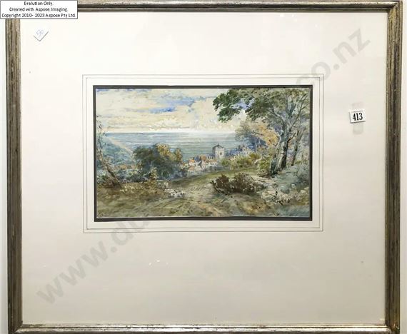 George Conway | Biography