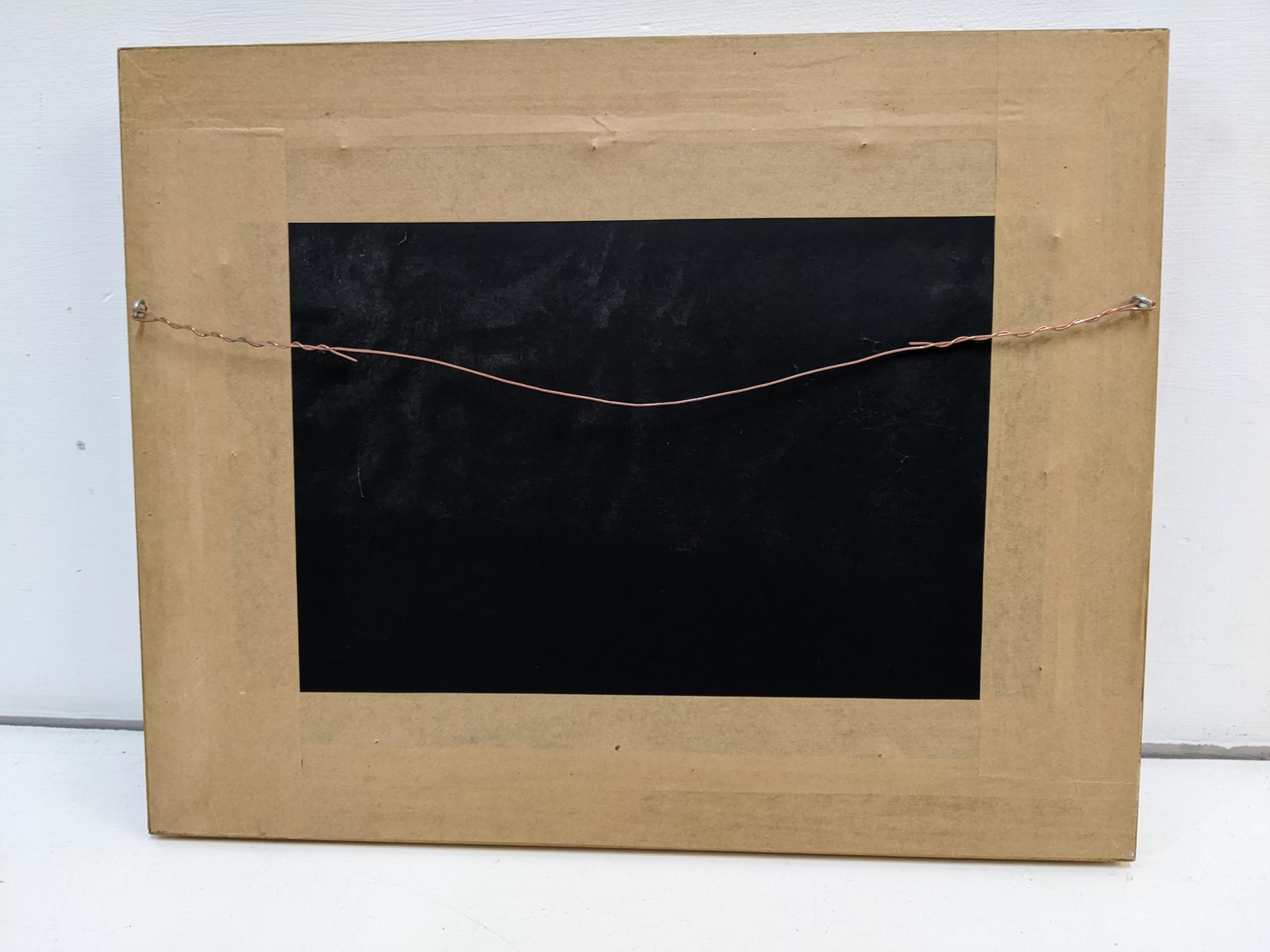 Roderick Lovesey | Roderick Loversey - an Edwardian promenade scene ...