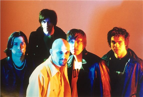 Jānis Deinats | 3 Artworks | MutualArt