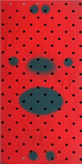 Helen Nicholson | Biography