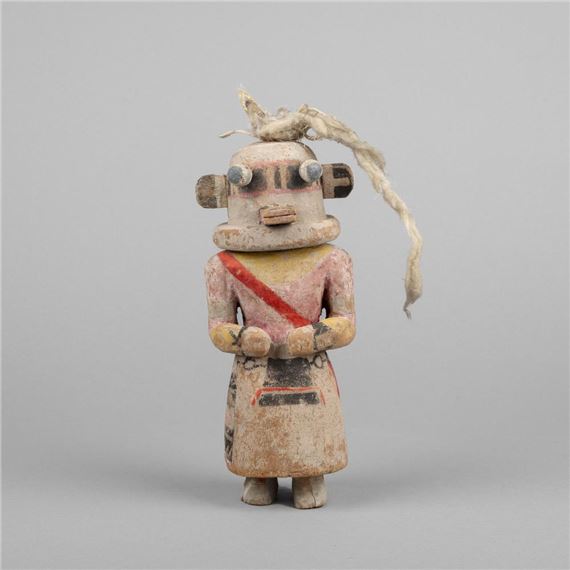 Hazel Anderson | 1 Artworks | MutualArt