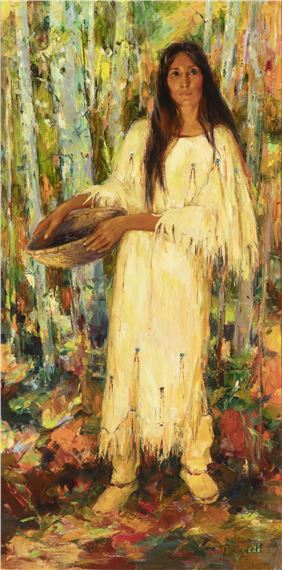 Marilyn Bendell | Marilyn Bendell | MutualArt