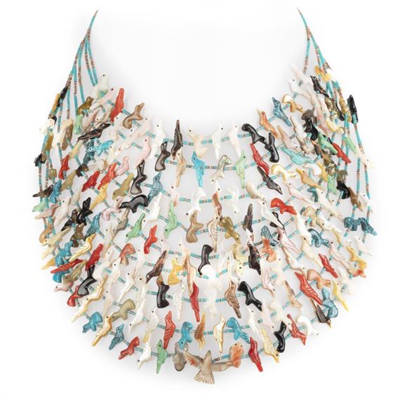 Sam Delano | 1 Artworks | MutualArt