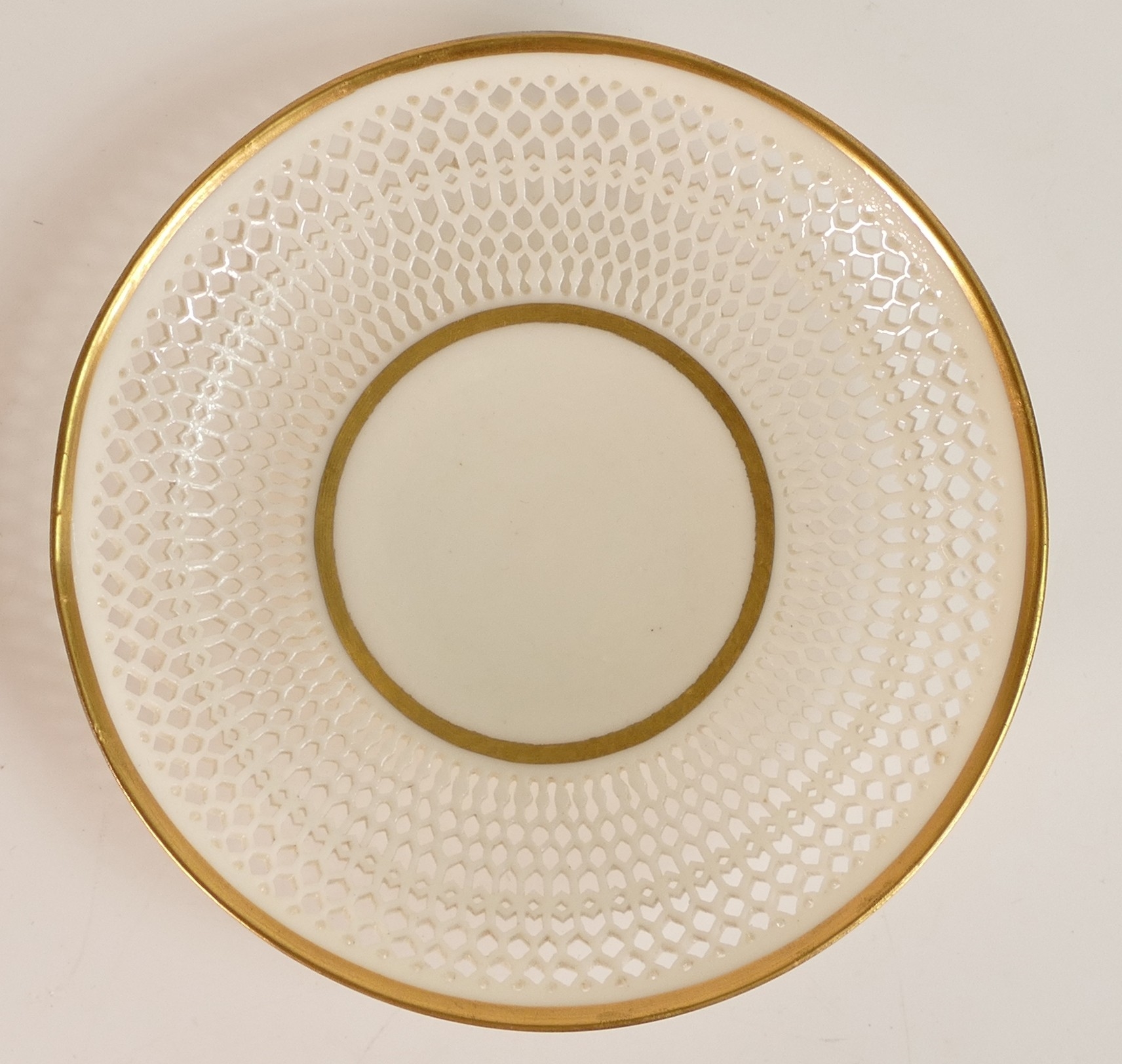 George Owen | George Owen for Royal Worcester | MutualArt