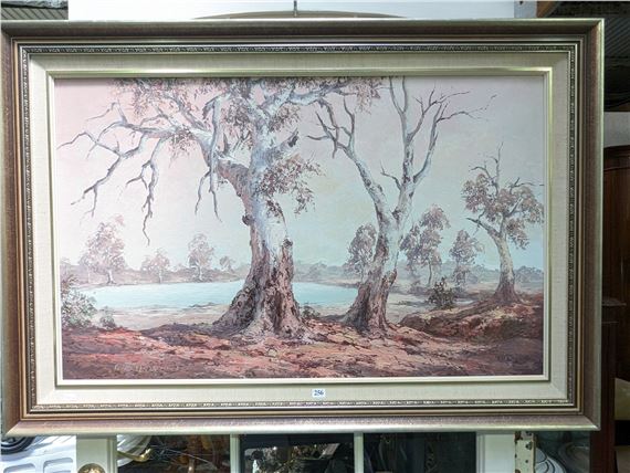 Peter Matthews | PETER MATTHEWS | MutualArt