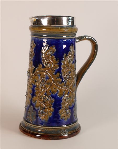 Emma Martin | Artist Overview | MutualArt