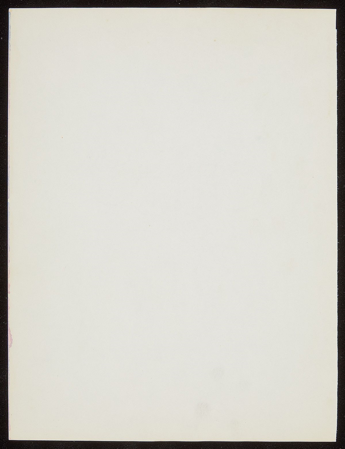 I. Rice Pereira | Irene Pereira Ink Figural Drawing 1963 (63) | MutualArt