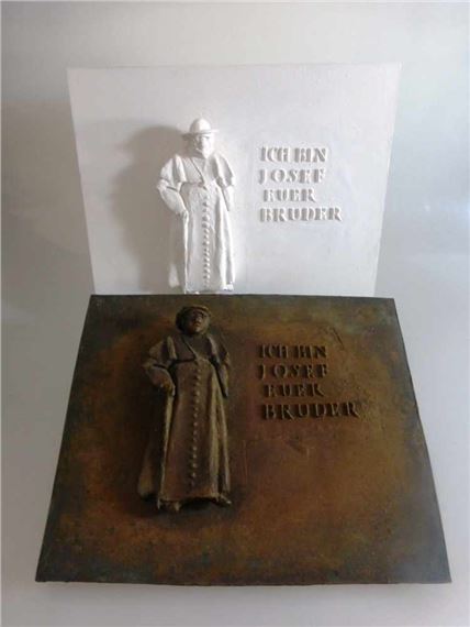 Wilhelm Uhlig | Uhlig (1988) | MutualArt
