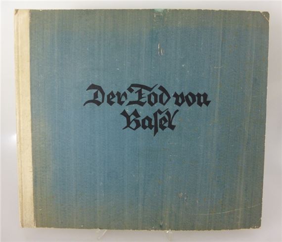 Rudolf Schiestl | Schiestl | MutualArt