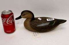 Bob Biddle | 2 Artworks at Auction | MutualArt