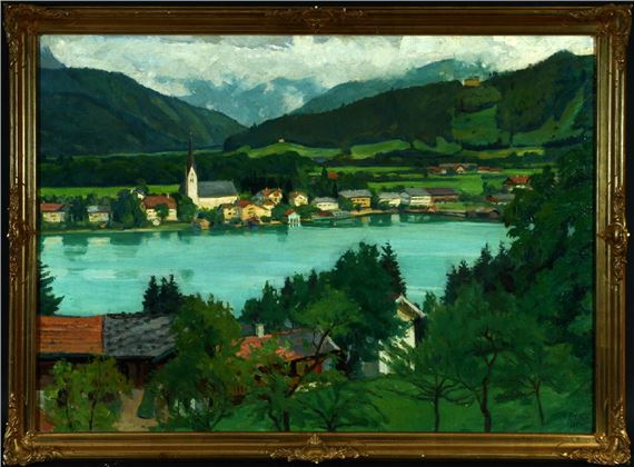 Robert Fink | Biography
