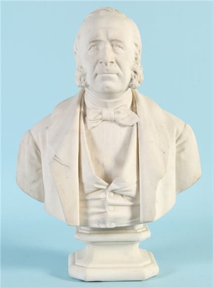 Giovanni Strazza | 6 Artworks at Auction | MutualArt