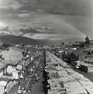 Mario Algaze | Mario Algaze (American/Cuban (1985) | MutualArt