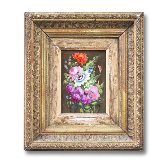 Joseph Cottrill | Biography