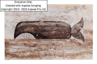 Pino Pascali | Pino Pascali (1964 - 1965) | MutualArt