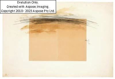 Rudolf Polanszky | Untiled | MutualArt