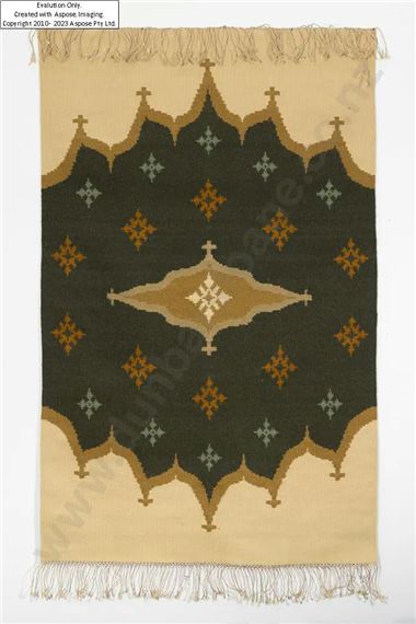 Sell Your John Hadwen with MutualArt