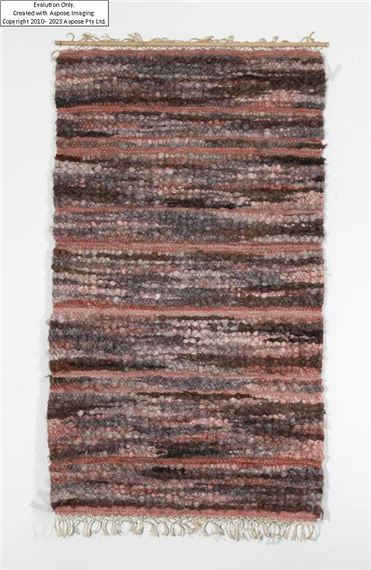 Pat Wilkinson | 1 Artworks at Auction | MutualArt