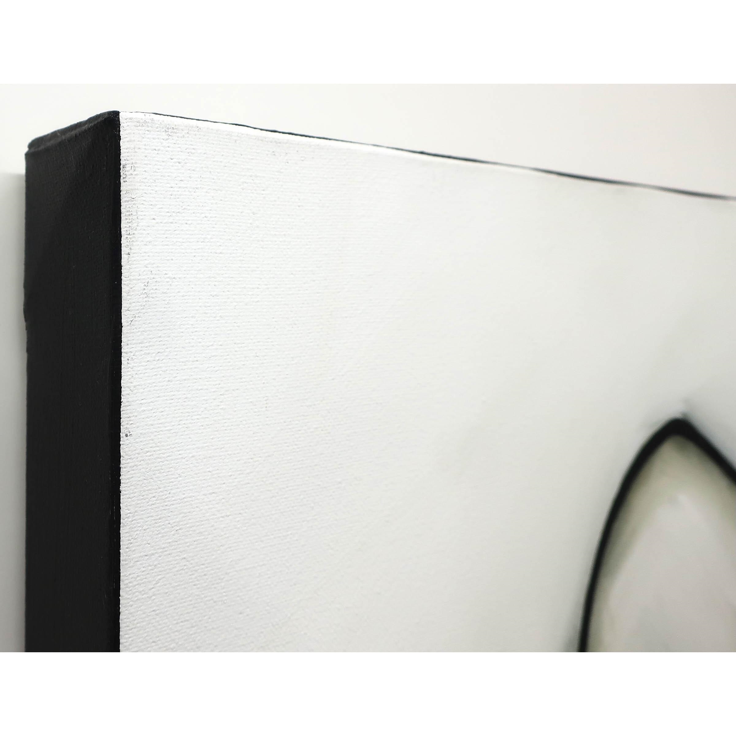 Steve Sechi | STEVE SECHI (CANADIAN (2002) | MutualArt