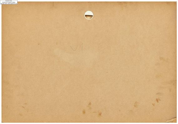 Space Invader | Alias NY_58 | MutualArt