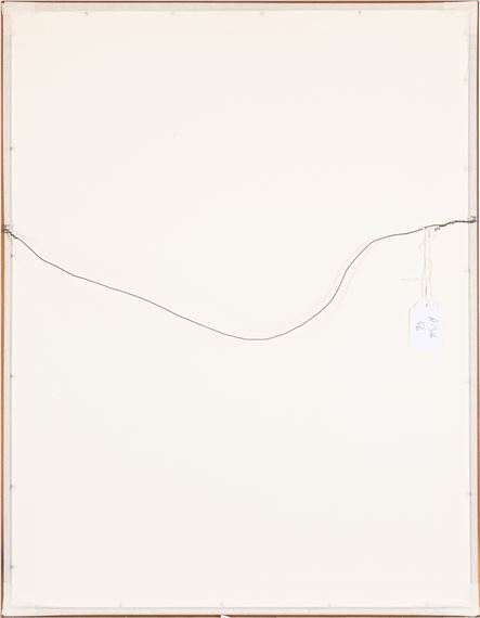 Esa Riippa | Bonsai IV | MutualArt