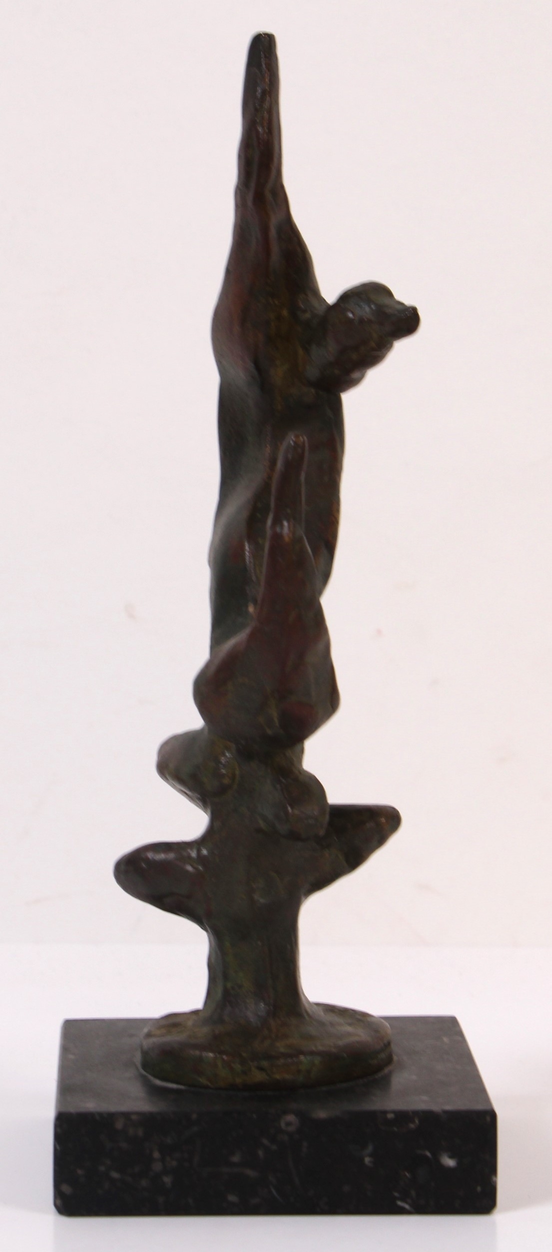 Nic Jonk | Nic Jonk 1990 (1990) | MutualArt