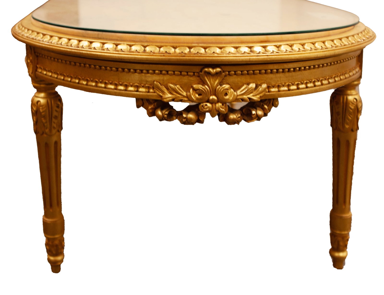 Francesco Meroni | Important Italian Coffee Table by Meroni Francesco ...