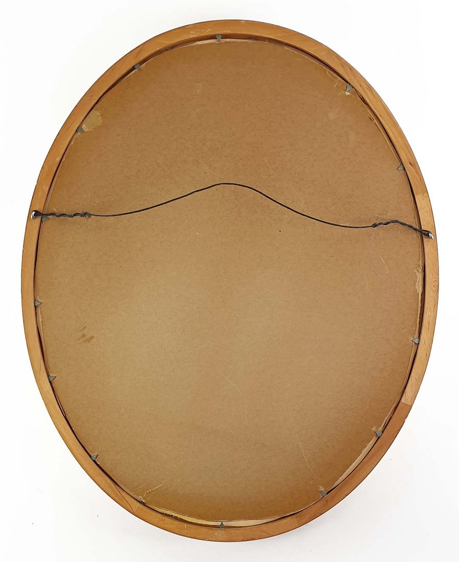 Joan Purcell | An Original Joan Purcell Lithograph Print, Signed ...