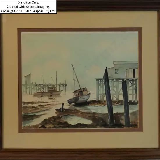 Frank Reed | Biography